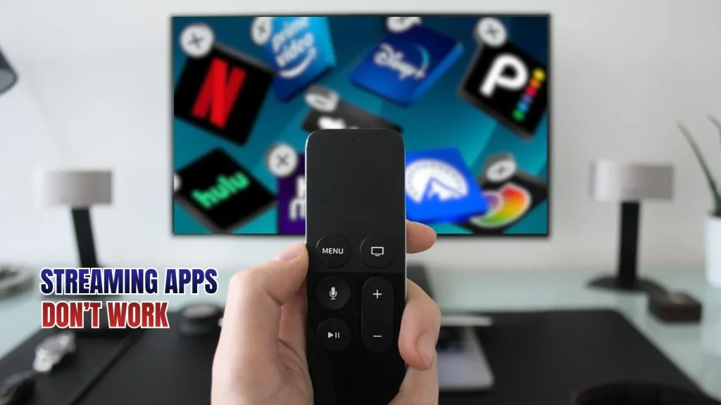 Best Way to Cut the Cable Cord in 2025 Without Subscriptions - DINGBOX ...