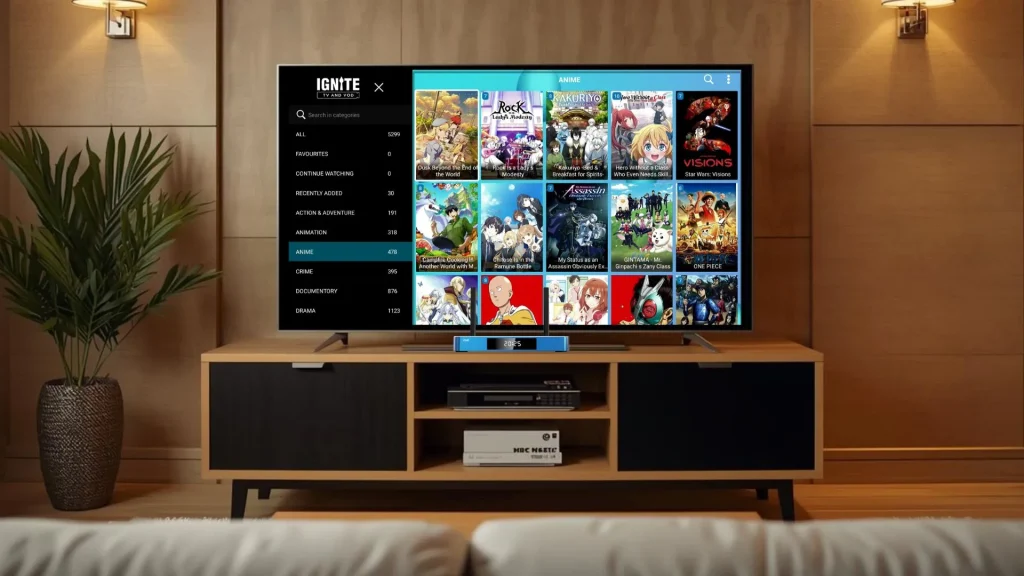 Best Way to Cut the Cable Cord in 2025 Without Subscriptions - DINGBOX ...